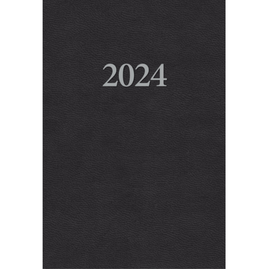 Desk Diary/Calendar 2024 (liturgical) | ST. MARK'S BOOKSTORE